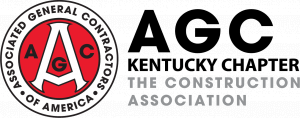Dean Builds, Inc. - Associated General Contractors of Kentucky