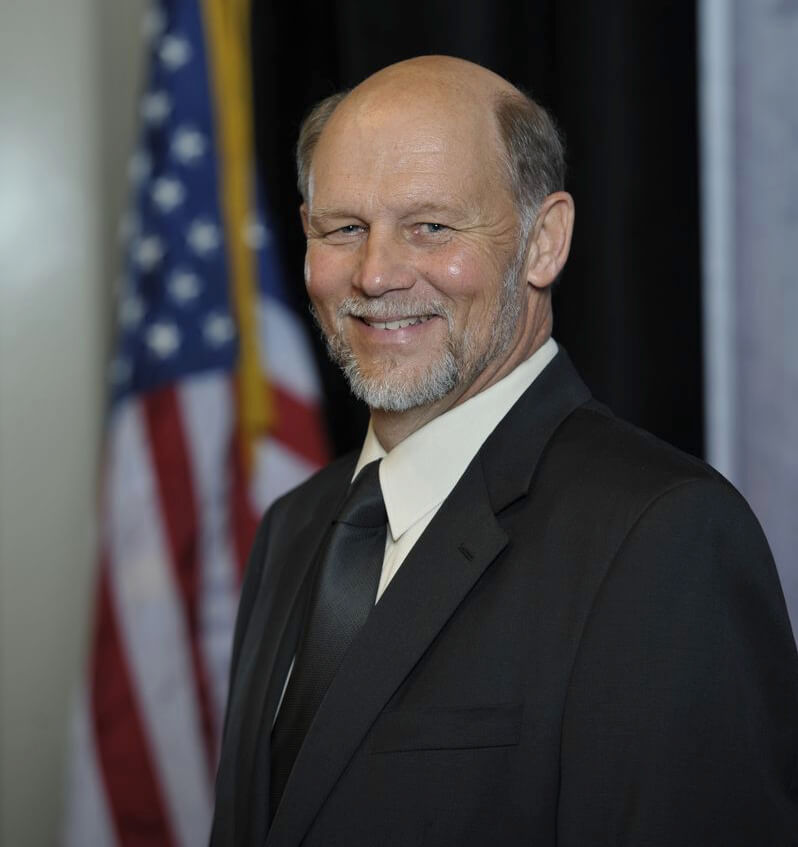 Safety - Associated General Contractors of Kentucky